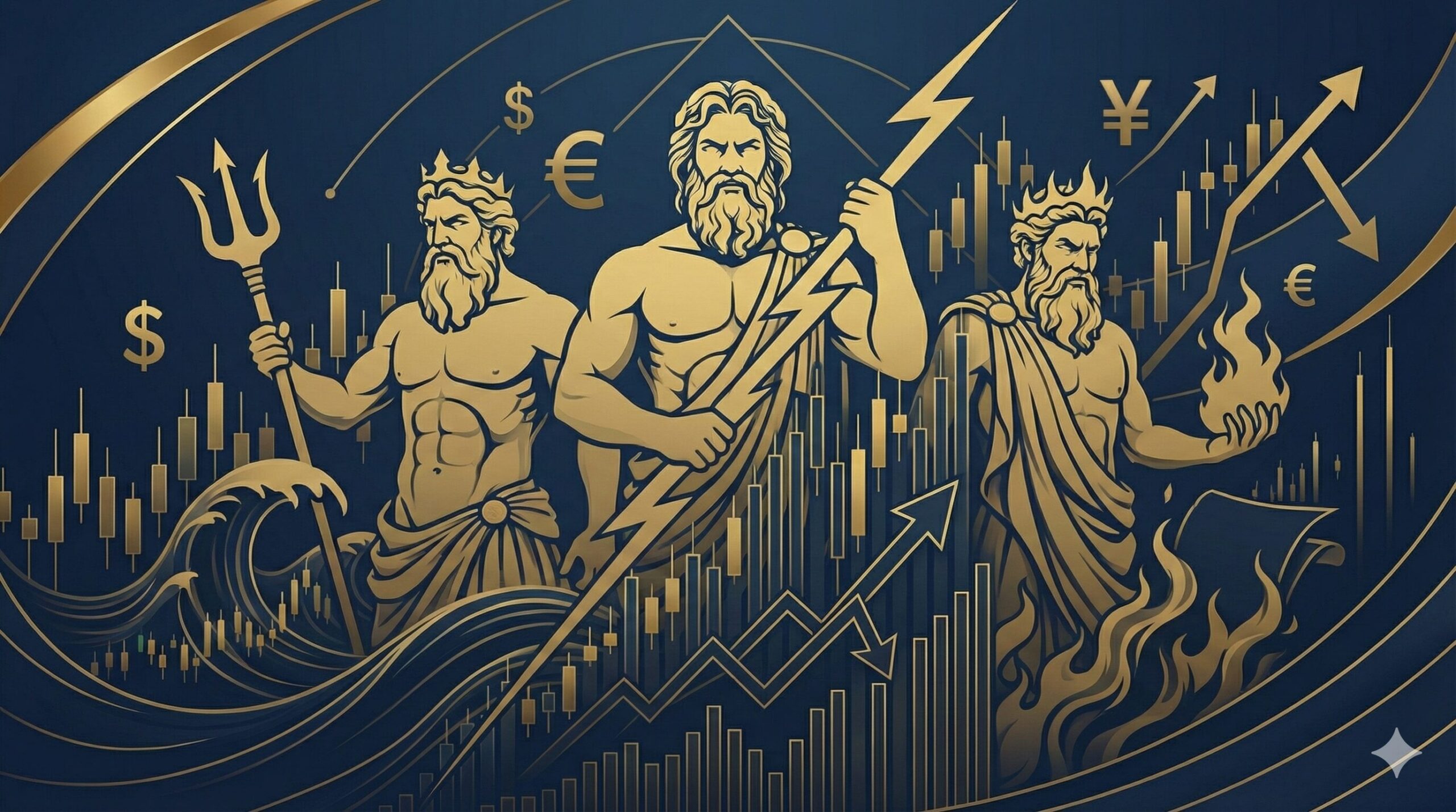 ギリシャEA配布用特設ページ